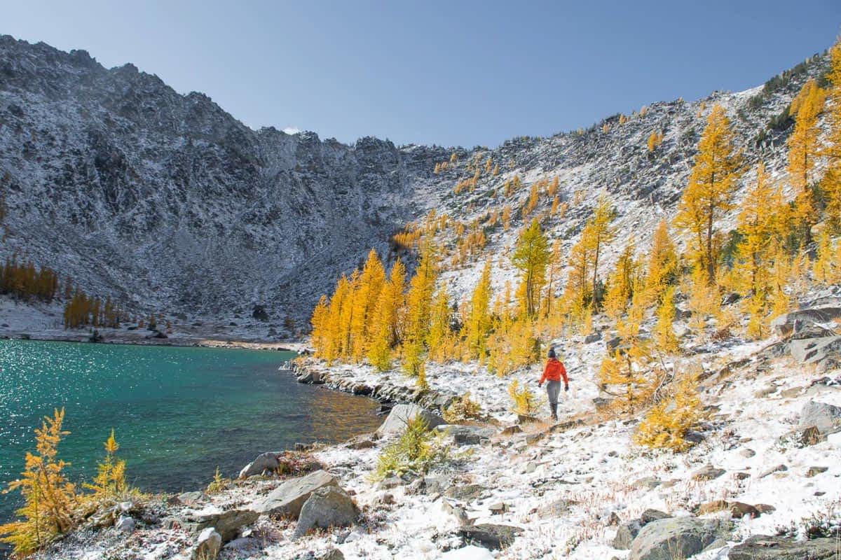 Running Events for Women | Running Adventures | Trail Runs Near Me