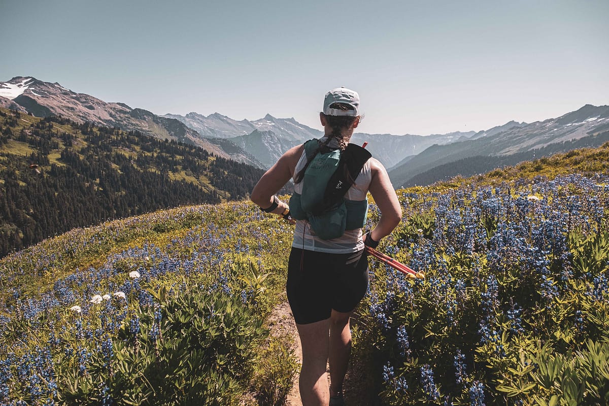 Running Events | Running Adventures | Trail Runs Near Me