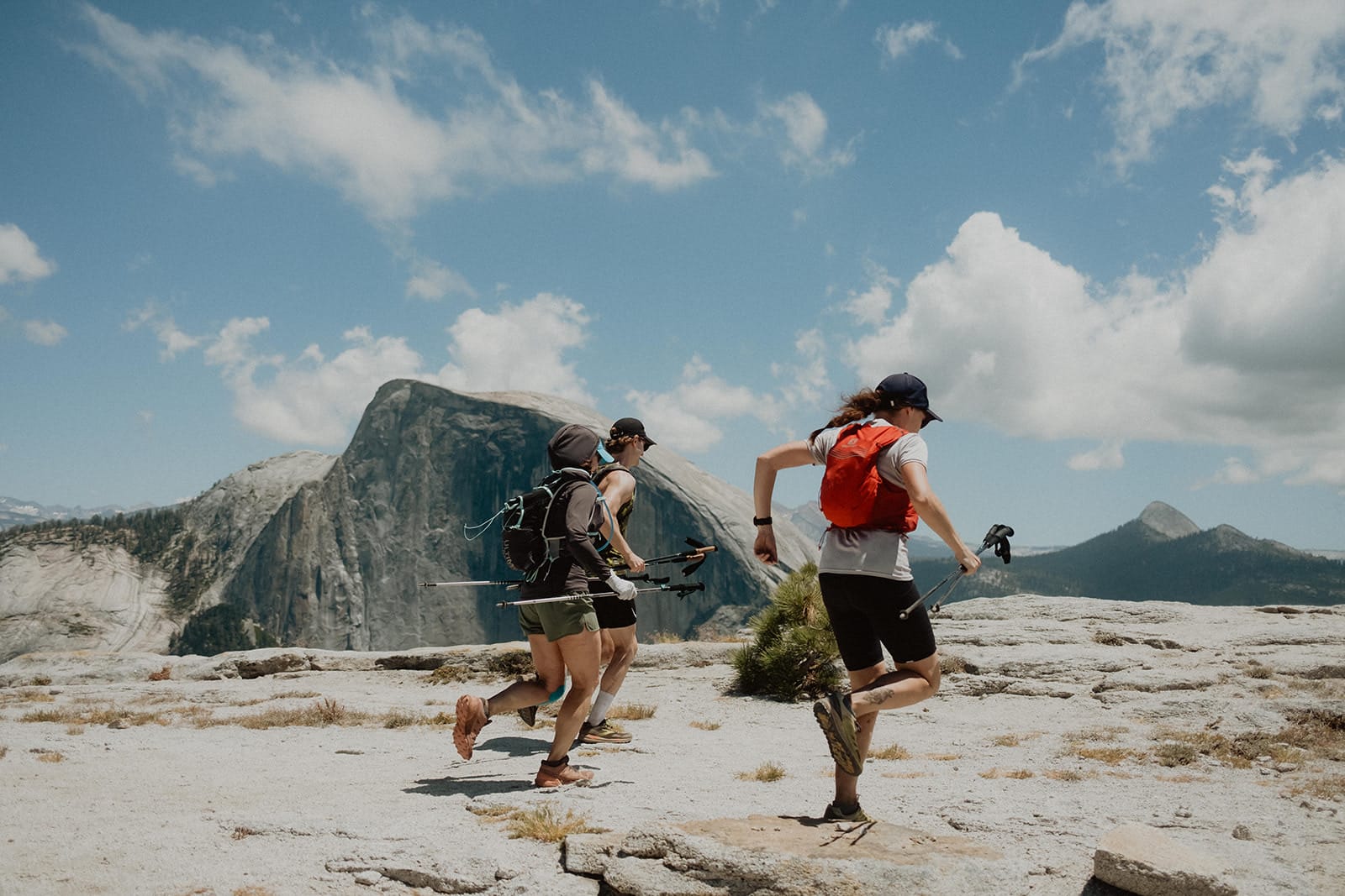 Aspire Running Calendar | Running Events Calendar | Running Events