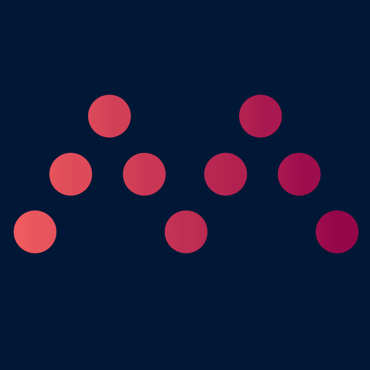 Road Safety Traffic Systems | Advanced Mobility Analytics