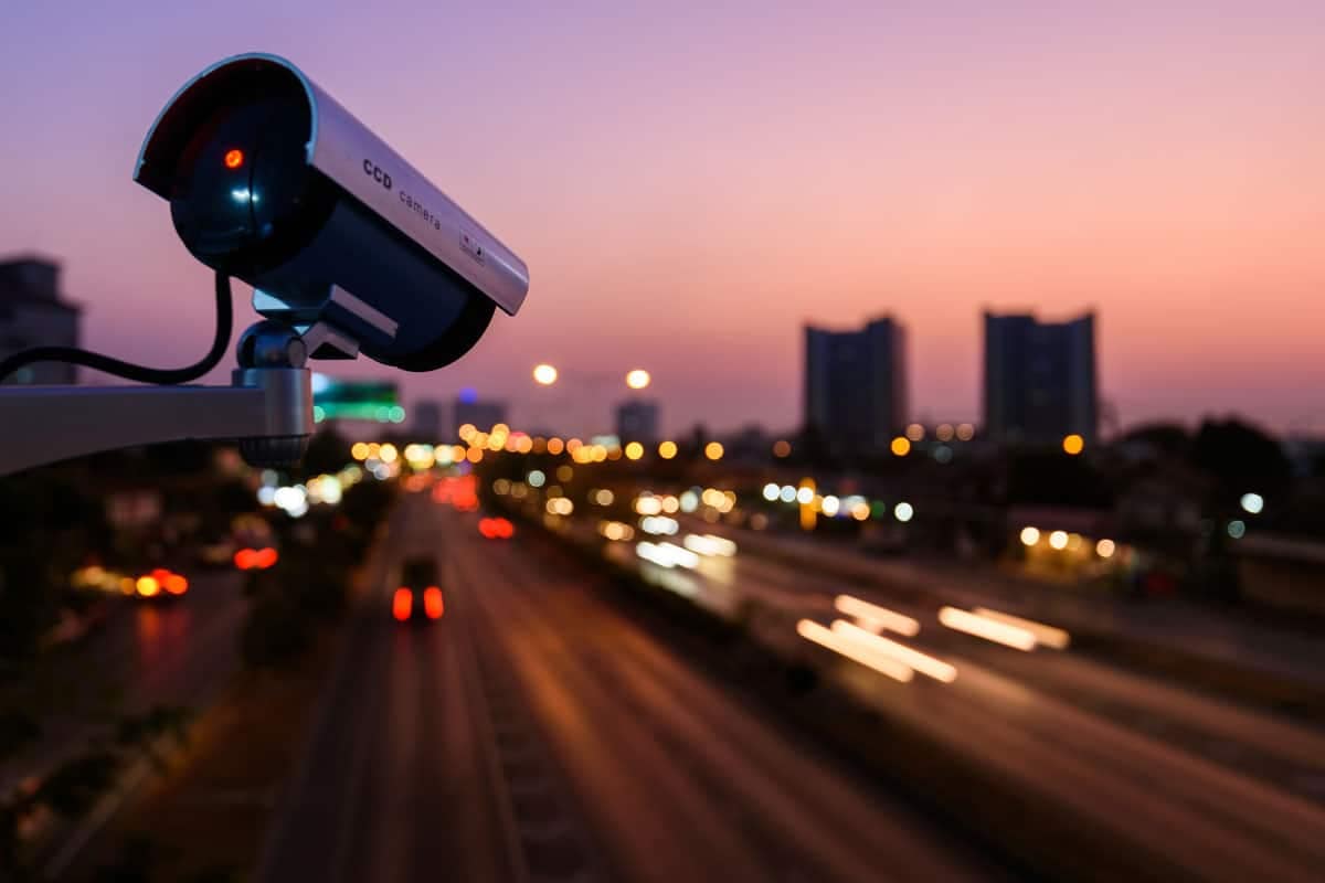 SMART Safety | Safe Systems | Intersection Analysis