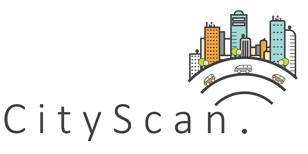 Strategic Development Partnership for an AI-Powered Pavement Condition ...