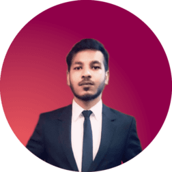 Our Team - Advanced Mobility Analytics