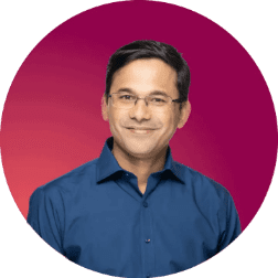 Dr Shimul Haque, PhD - Advanced Mobility Analytics