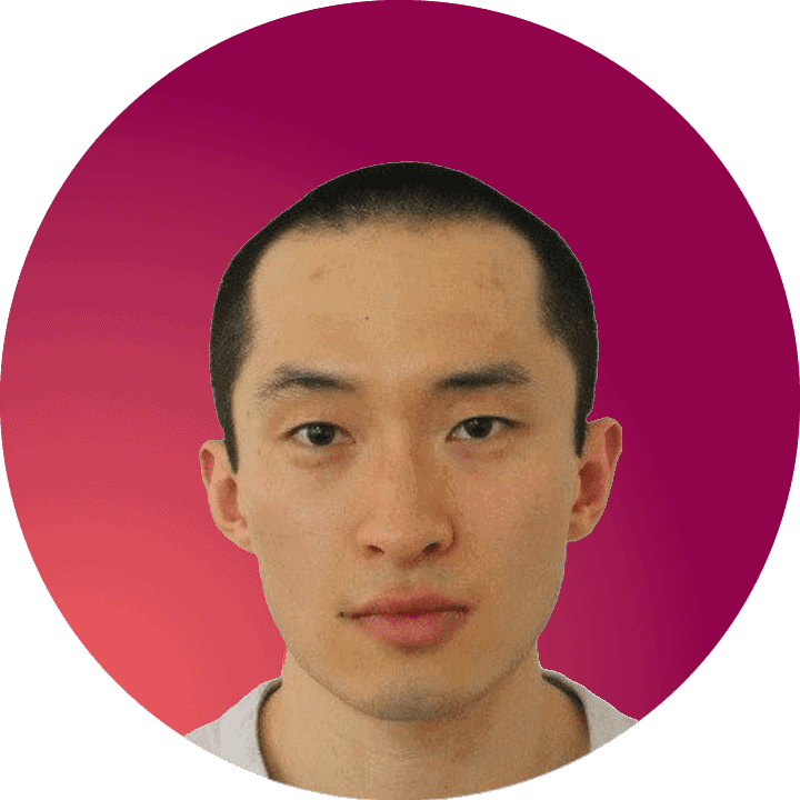 About - Advanced Mobility Analytics