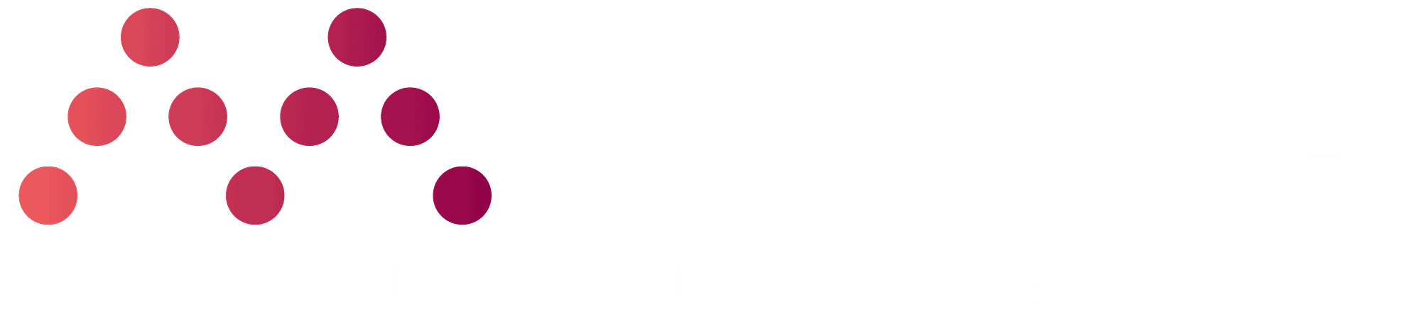 Home - Advanced Mobility Analytics